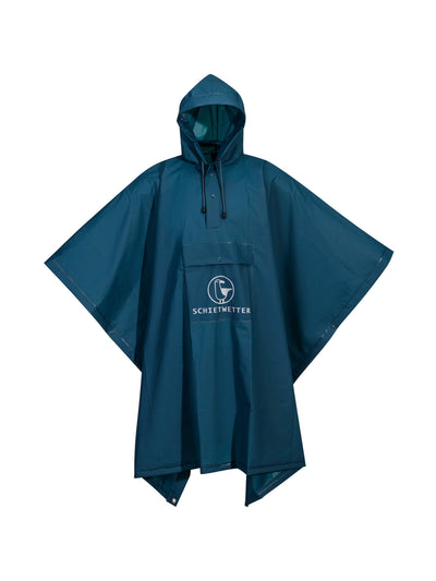 Bekleidung/Damen/Jacken – Schietwetter